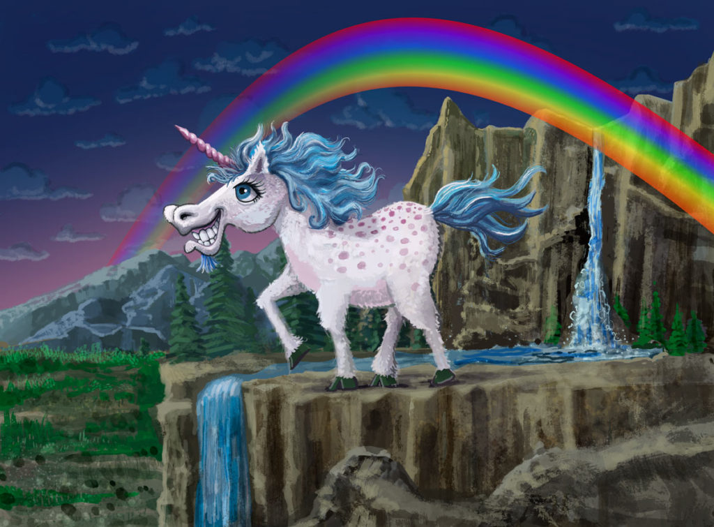 Art Prints by Brian Barber