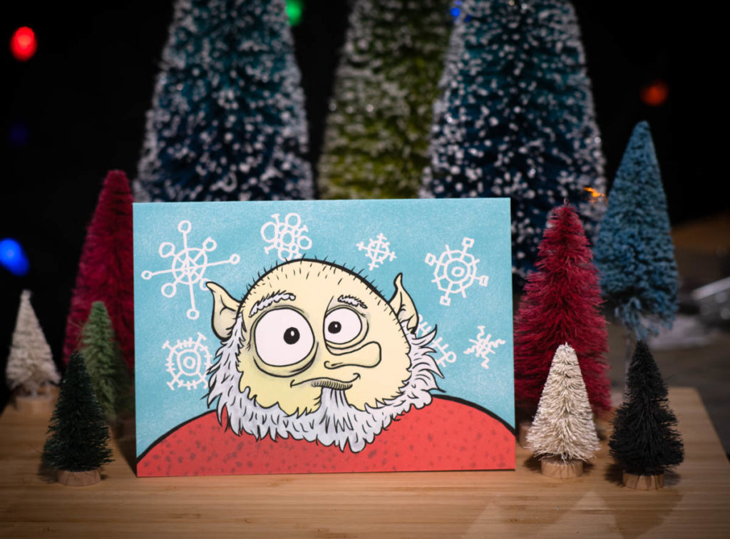 Art Prints by Brian Barber