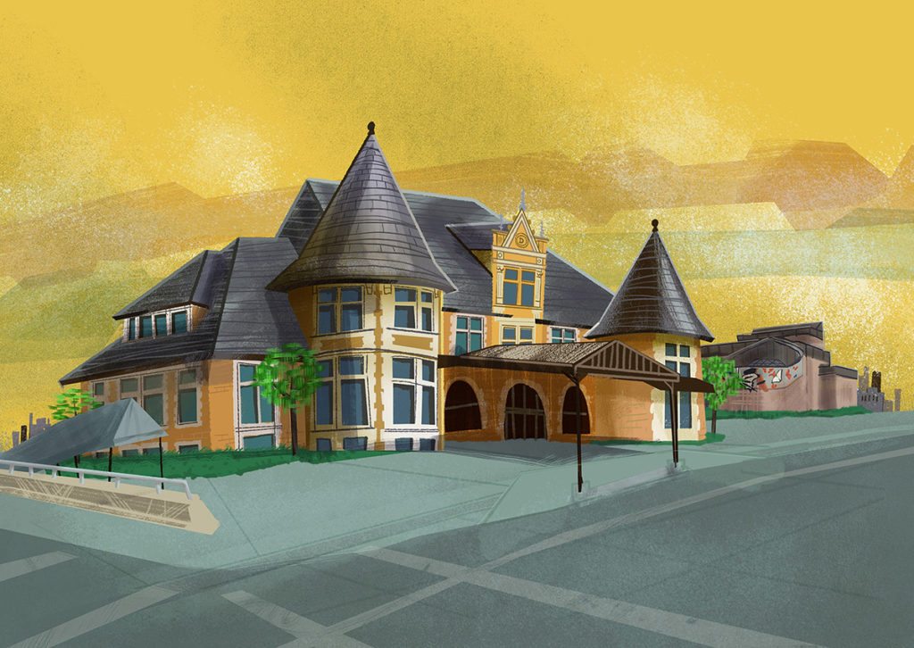 Art Prints by Brian Barber